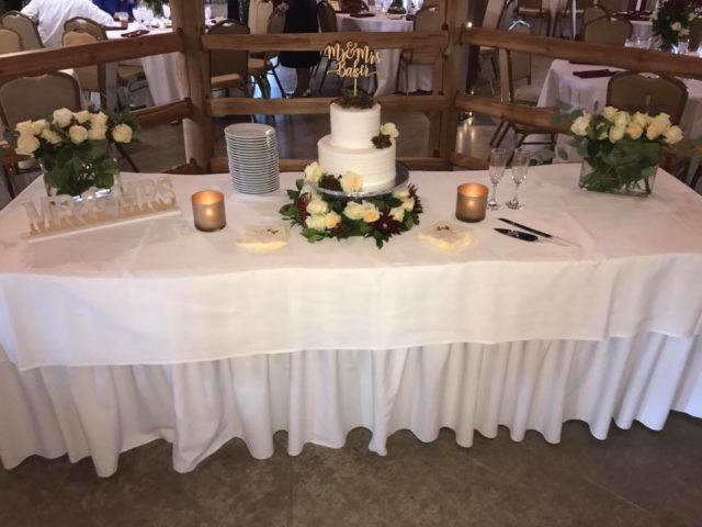 Gallery - Reunion Ranch