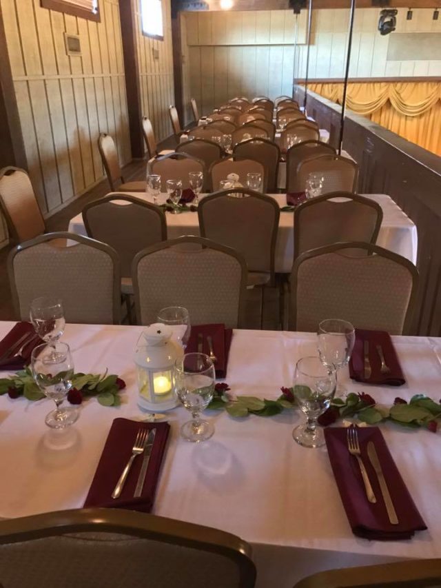 Gallery - Reunion Ranch