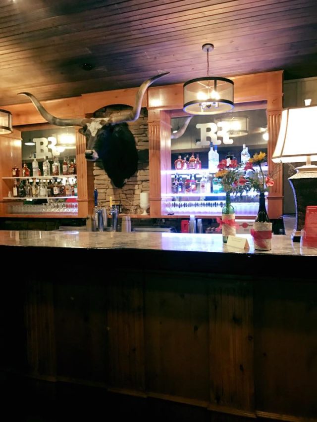 Gallery - Reunion Ranch