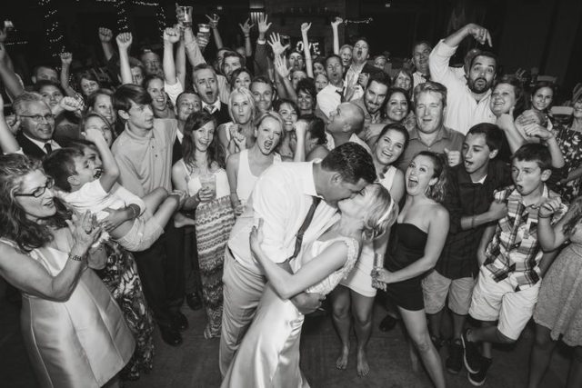 Gallery - Reunion Ranch