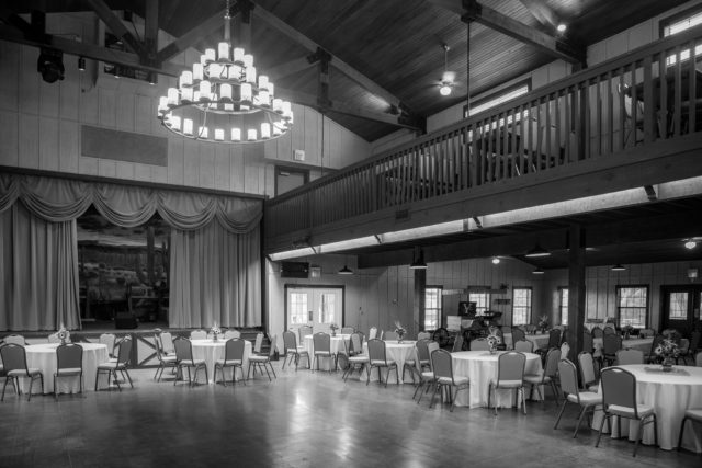 Gallery - Reunion Ranch