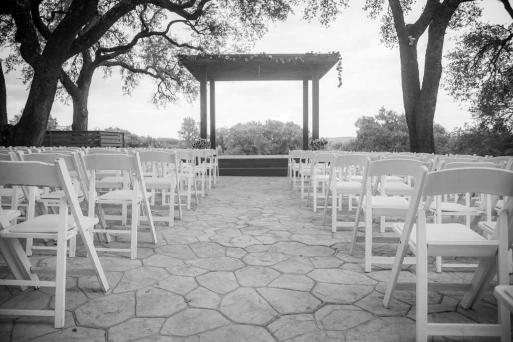 Gallery - Reunion Ranch