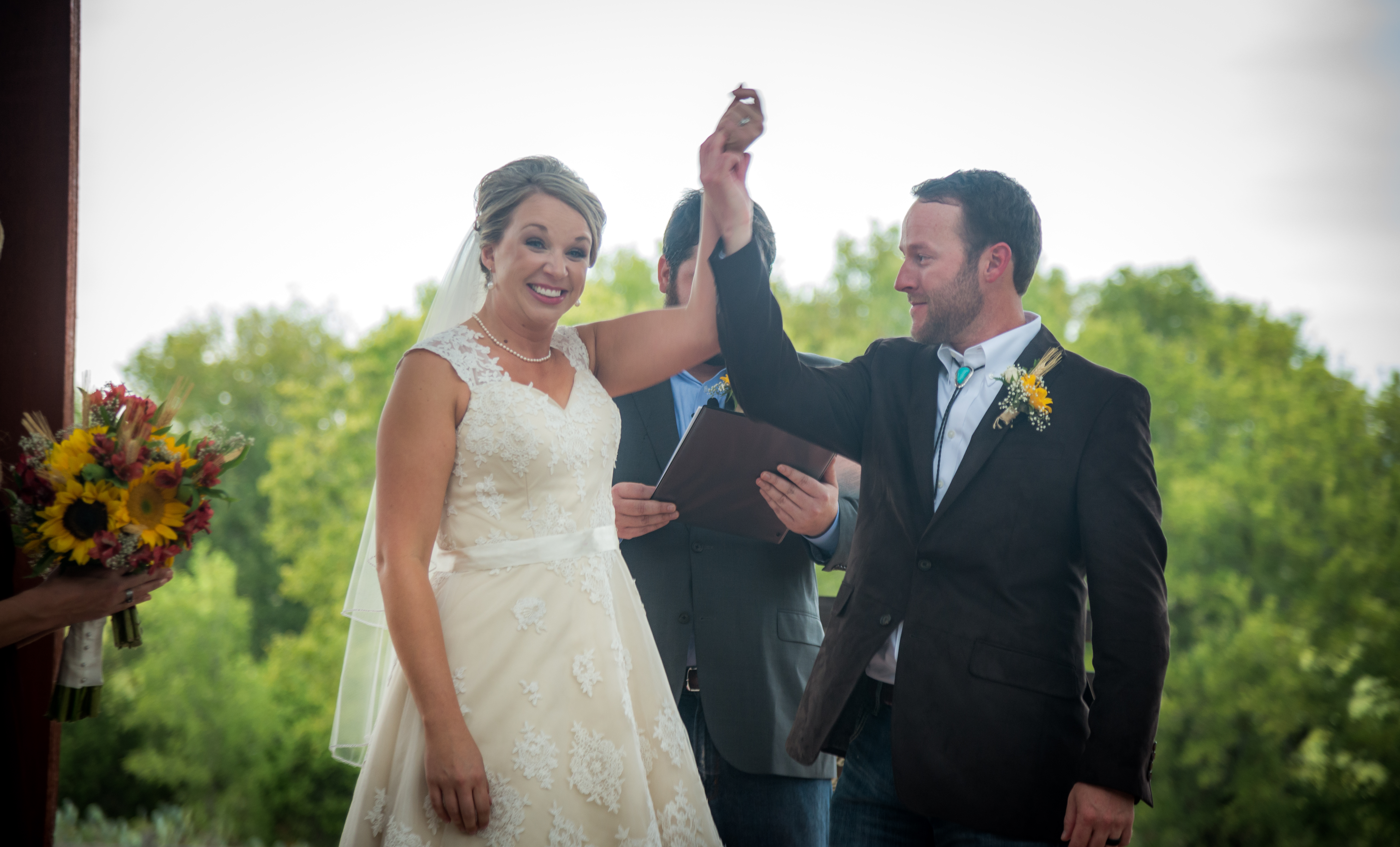 Gallery - Reunion Ranch