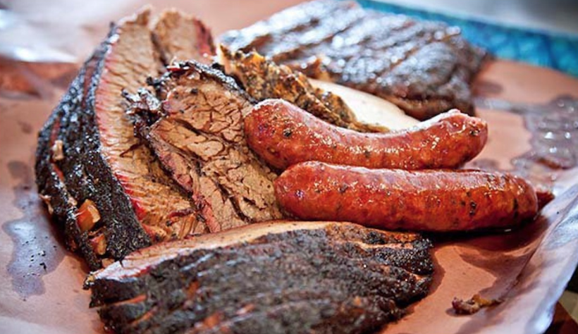 Activities & Amenities | Reunion Ranch