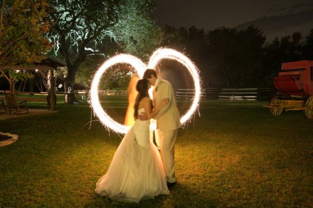 Gallery - Reunion Ranch