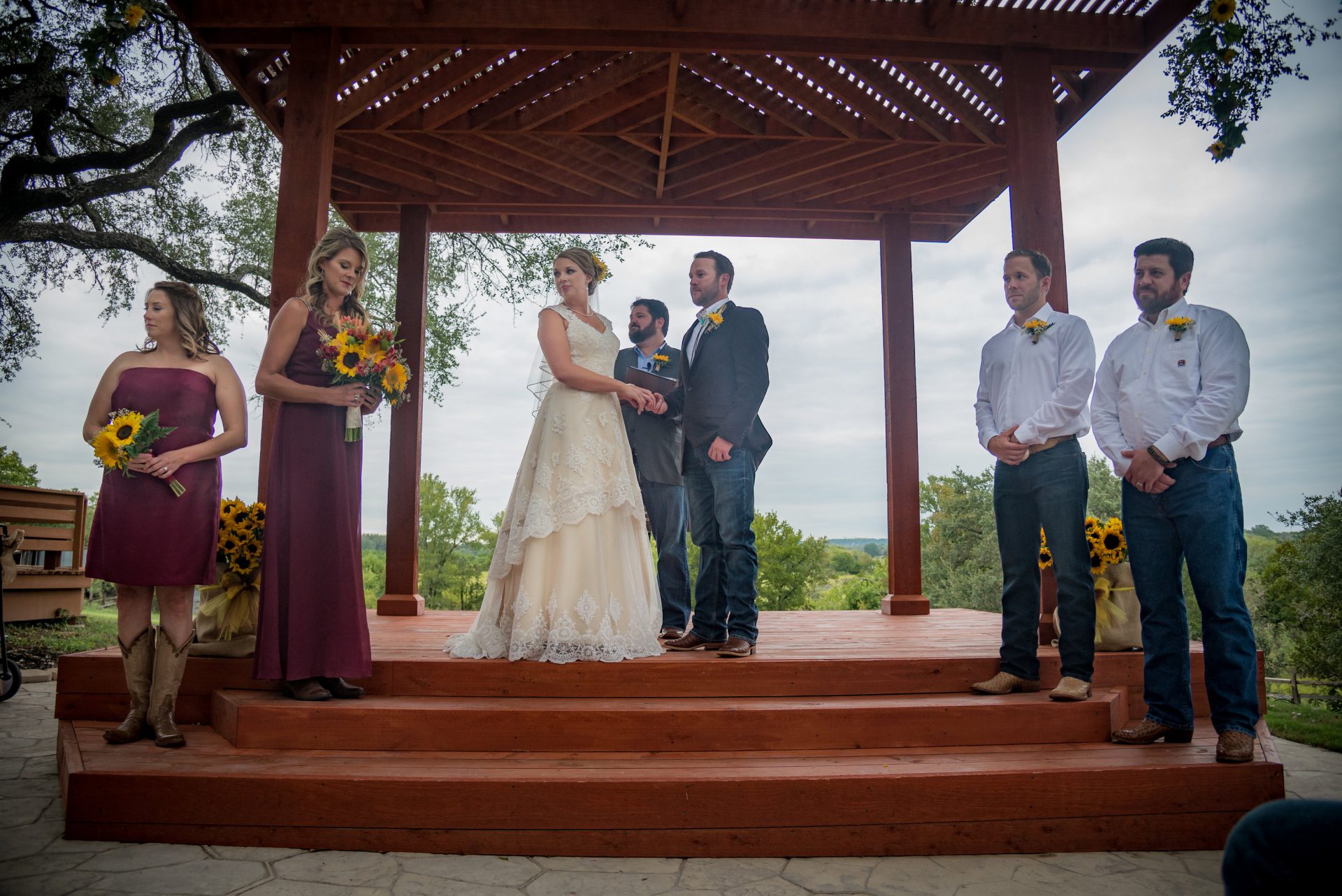 Activities & Amenities | Reunion Ranch