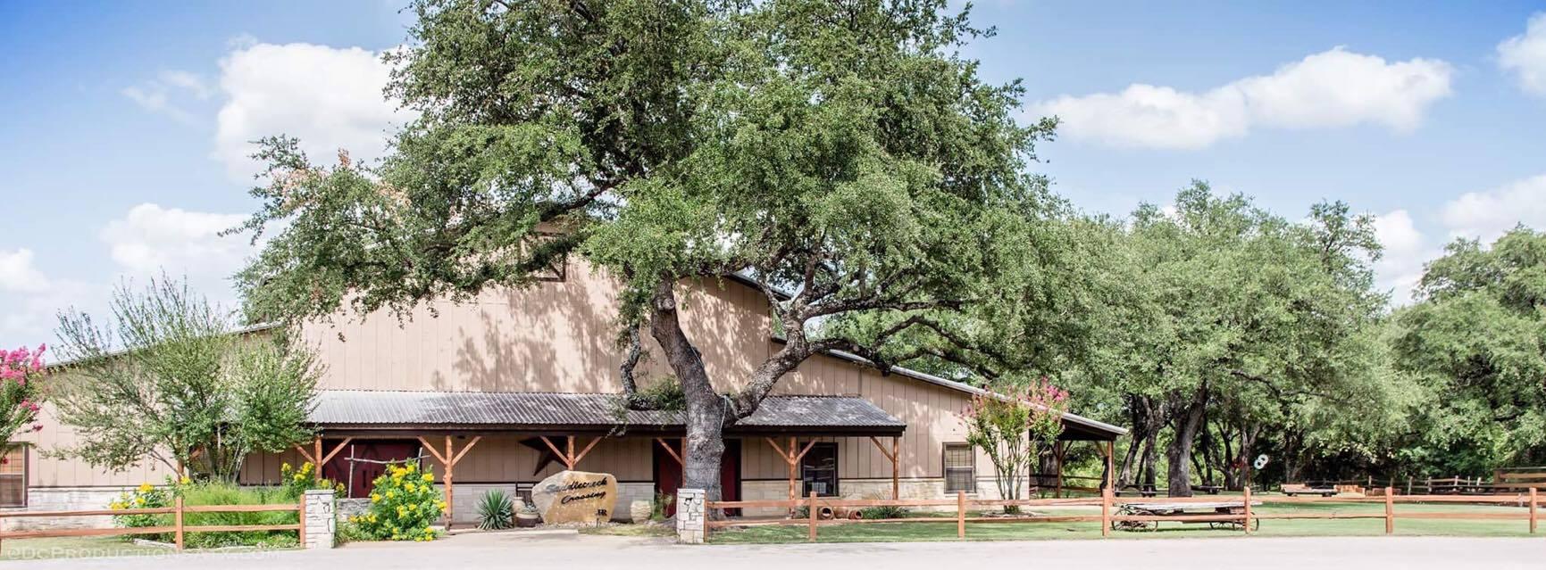 original - Reunion Ranch