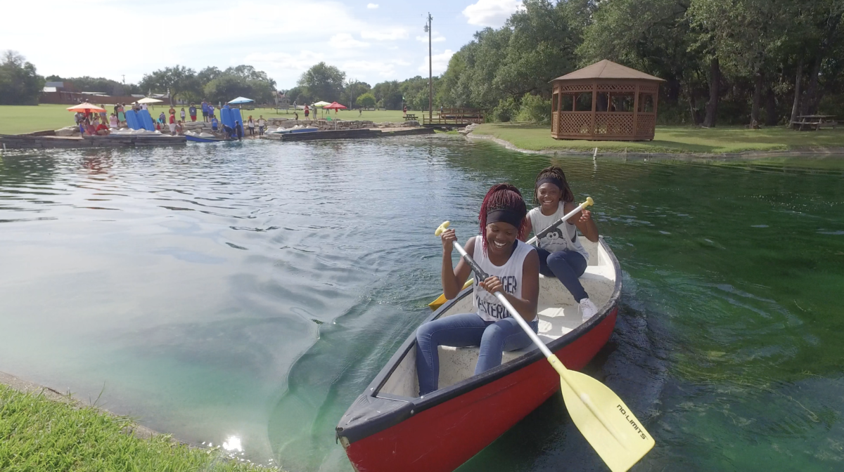 Company Event Venue Near Austin Tx | Reunion Ranch