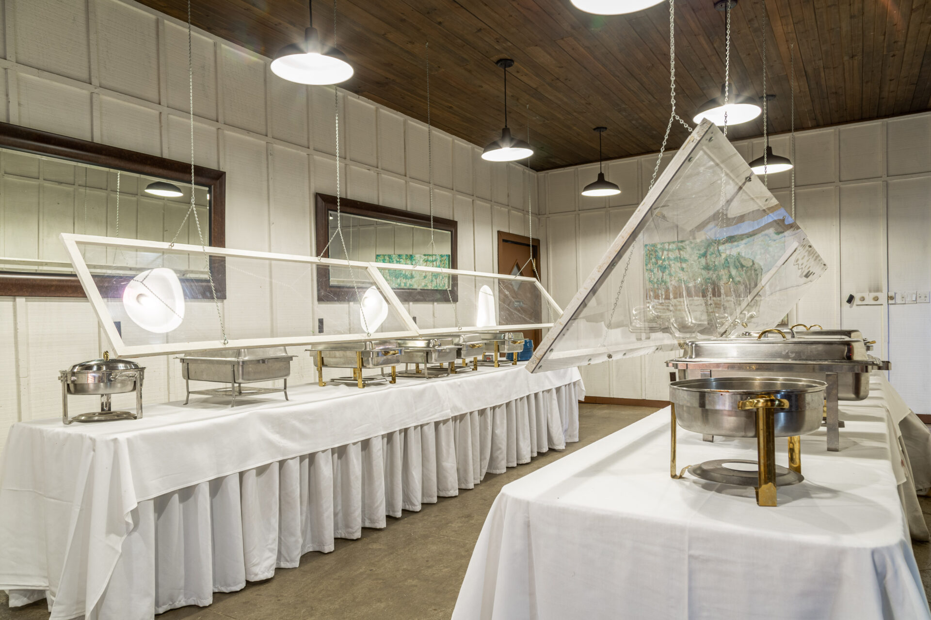 Austin Wedding Venue | Georgetown Wedding Venue | Reunion Ranch